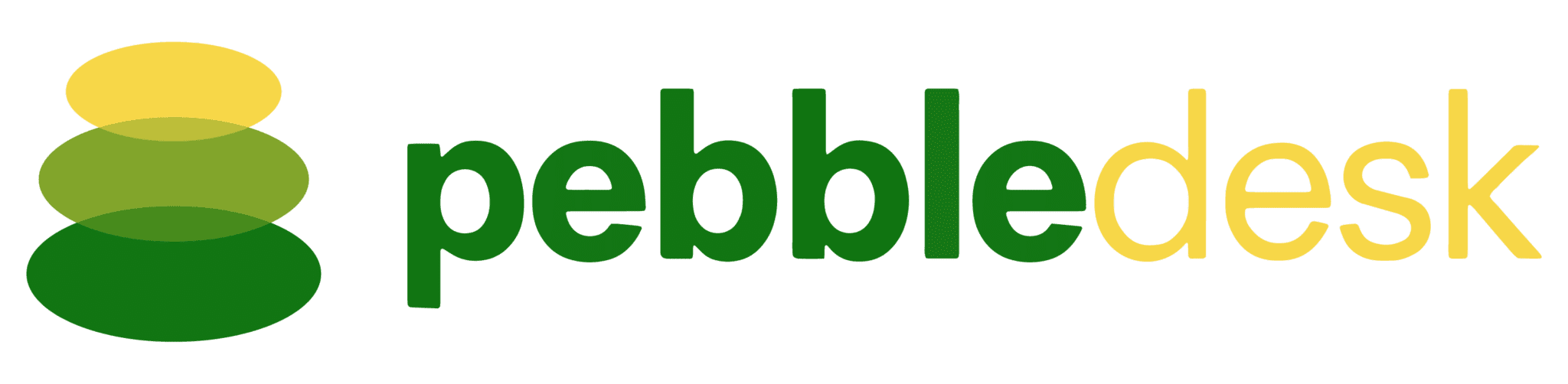 Programmes & Courses - PebbleDesk