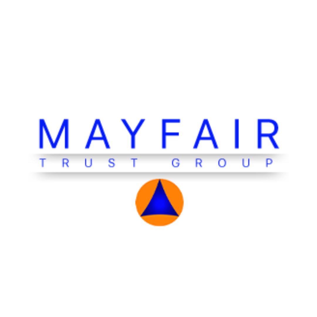 CORPORATE EXECUTIVE OFFICER - PebbleDesk